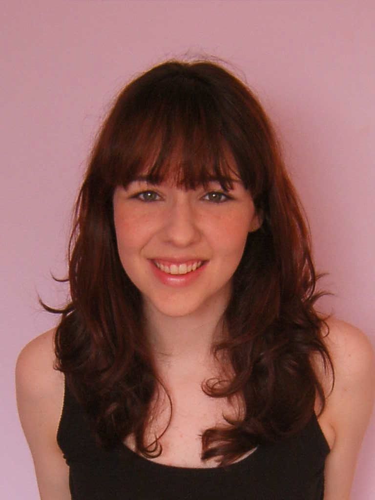 Nicola Claire Hood Memorial Award – Kings College London – GKT School ...